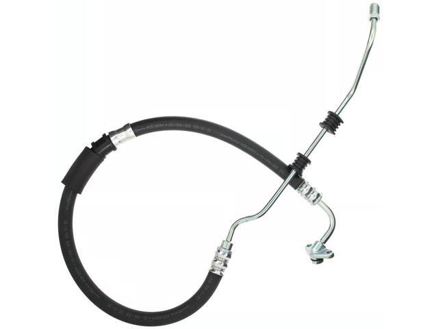 Click here for Yingshan Power Steering Hose Hydraulic Hose For Ho... prices