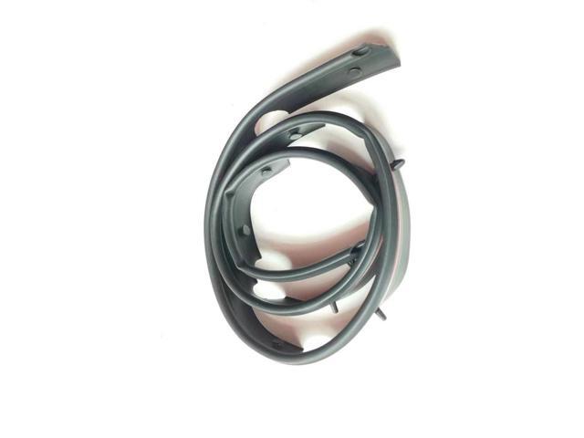 Click here for Yingshan Front Hood Seal Strip 65820-4Ra0B Fit For... prices