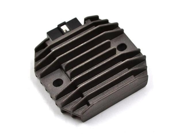 Click here for Yingshan Voltage Regulator Rectifier 21066-1089 Fi... prices