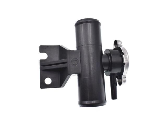 Click here for Yingshan Radiator Coolant Filler Fill Neck W/ Cap... prices