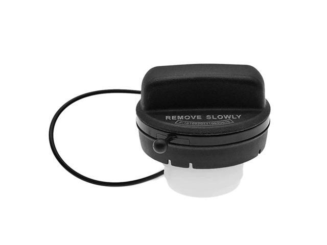 Click here for Yingshan Fuel Filler Gas Cap For Honda Accord Odys... prices