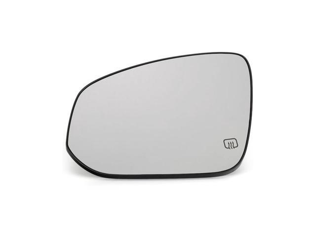 Click here for Yingshan Mirror Glass Heated Driver Side For Rav4... prices
