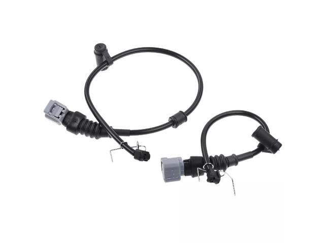 Click here for Paiying 2x Brake Pad Wear Sensor 4777050050 477705... prices