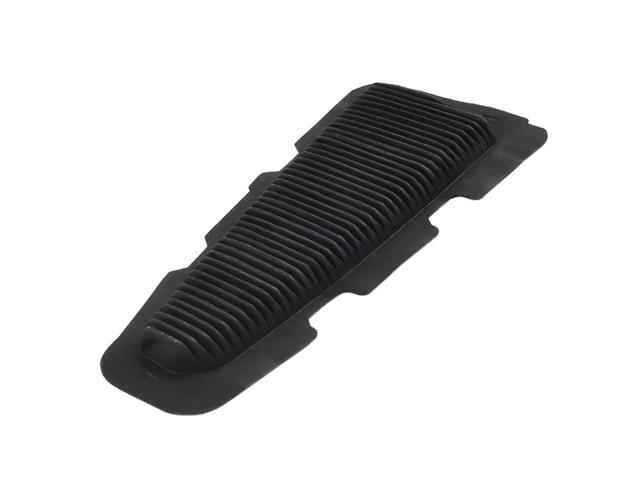 Click here for Paiying Air Filter Screen G92DH33050 For Toyota Ca... prices