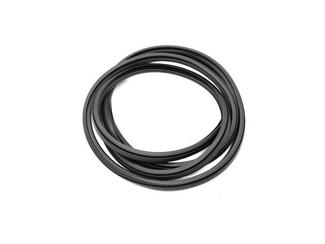 Click here for Yassdwbn 70205-SDA-A01 Sunroof Glass Weatherstrip... prices