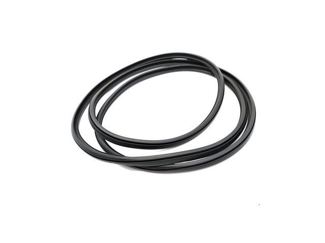 Click here for Paiying Sunroof Glass Seal Weatherstrip For 2003-2... prices