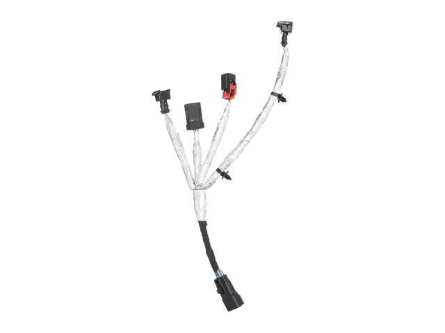 Click here for Paiying 68085202AD Ignition Knock (Detonation) Sen... prices