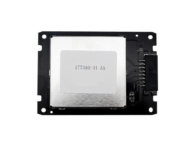 Click here for Paiying High quality DRL Power Module Control Unit... prices