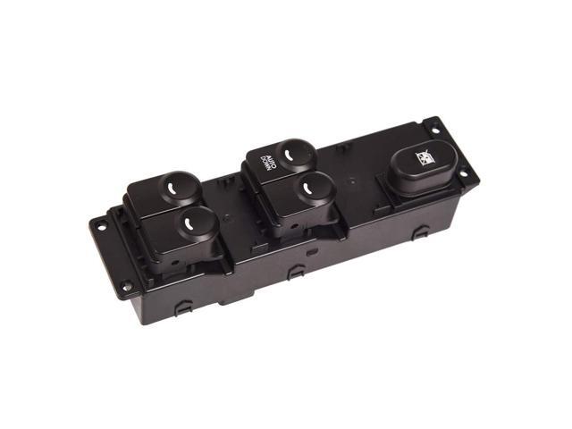 Click here for Paiying 1 x Front Left Master Power Window Switch... prices