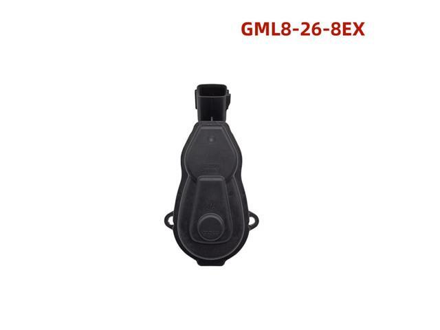 Click here for Paiying New Rear Parking Brake Caliper Control For... prices