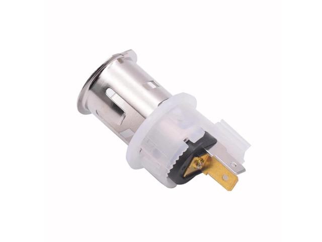 Click here for Paiying 95120-4F000 Cigar Lighter Plug Socket For... prices