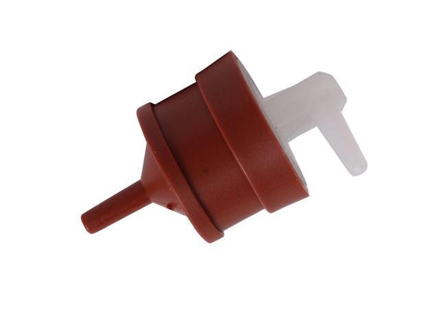 Click here for Yassdwbn Gas Filter Replacement 90917-11038 Fit fo... prices