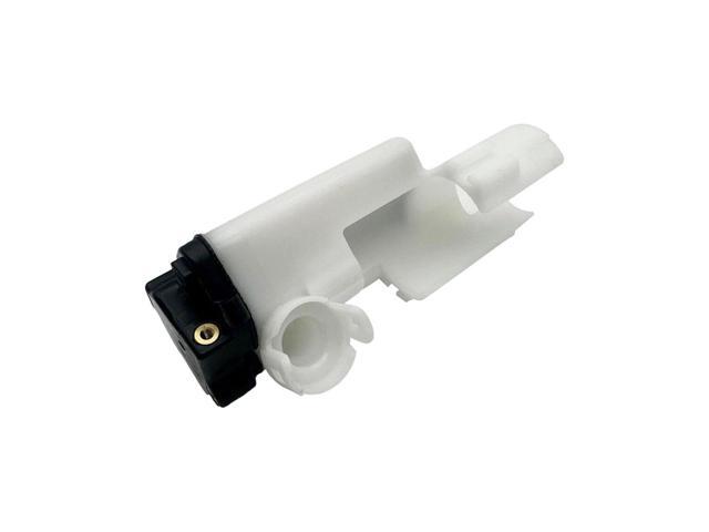 Click here for Yassdwbn Fuel Pump Gas Filter Fit For Suzuki GSXR6... prices
