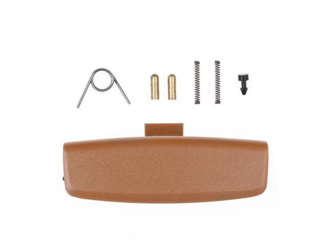 Click here for Yassdwbn 5145-6997-932 Car Glove Box Lid Lock Hand... prices