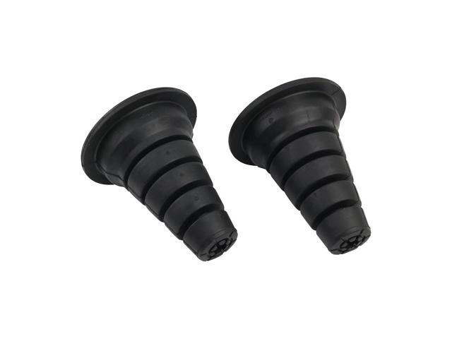 Click here for Acaigel 2 Rear Coil Spring Insulator For Toyota 4R... prices