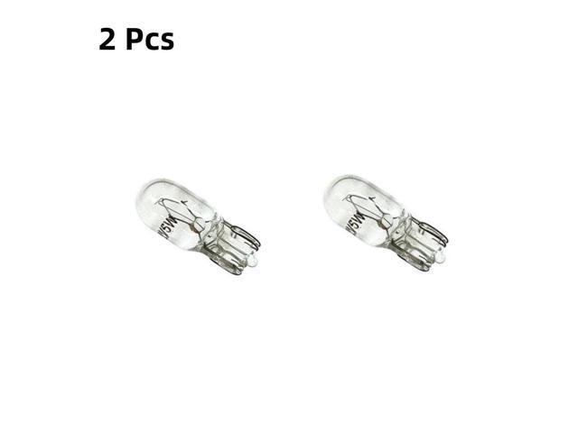 Click here for Paiying 2× Tail Light Bulb Fit For Honda TRX 200 2... prices