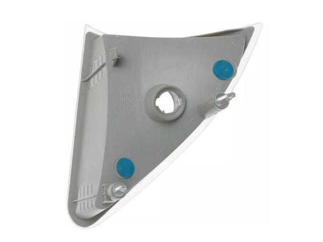 Click here for Yassdwbn 1× Front Left Position Light Lamp 2518200... prices