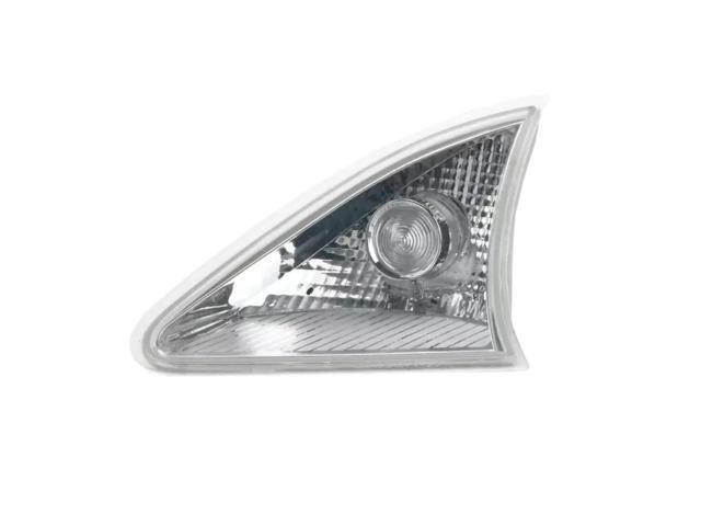 Click here for Paiying Front Left Position Light Lamp 2518200956... prices