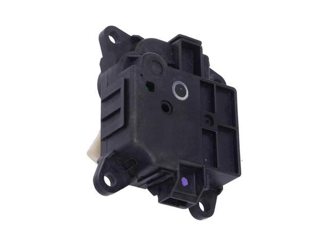 Click here for Yassdwbn A/C HVAC Door Actuator Assy Mode For Infi... prices