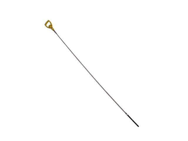 Click here for Paiying Car Engine Oil Level Gauge Dipstick PY01-1... prices