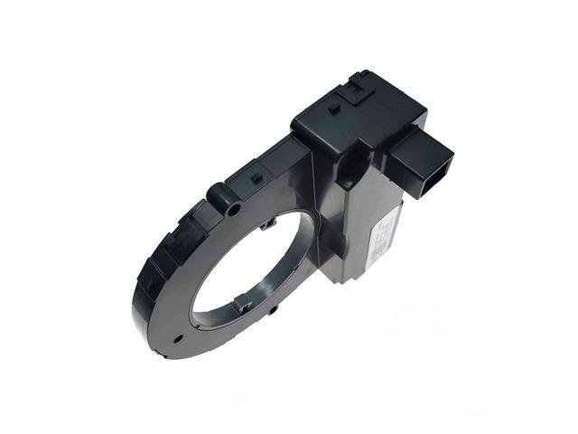 Click here for Paiying 35000-T0A-A01 Steering Angle Sensor For Ho... prices