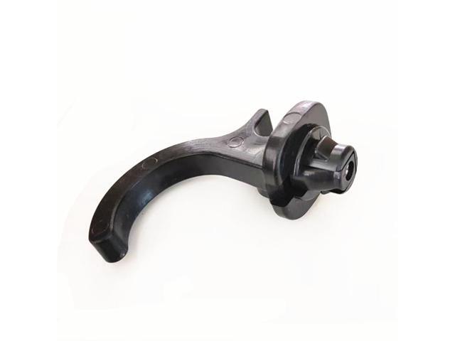 Click here for Paiying 1x Steering Wheel Hook Fit For 92-01 Honda... prices