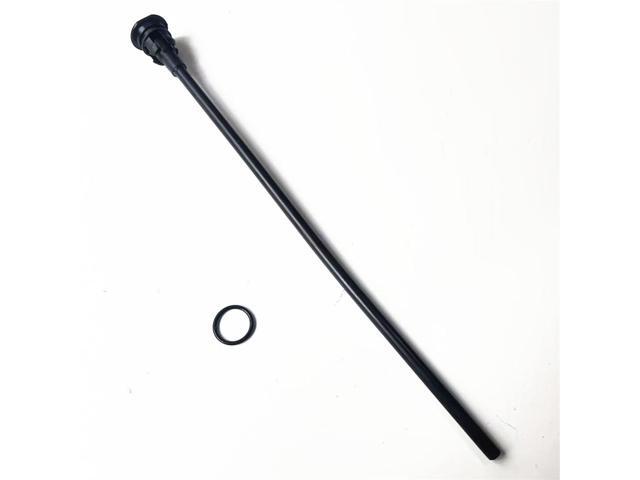 Click here for Paiying Engine Oil Indicator Dipstick Tube For 11-... prices