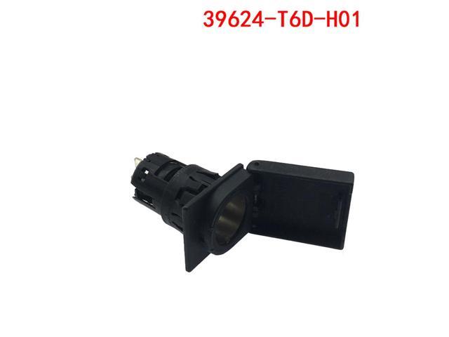 Click here for Yassdwbn 39624T6DH01 Cigarette Lighter Power Socke... prices