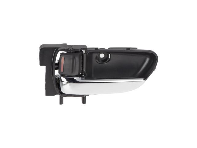 Click here for Paiying Interior Door Handle Front Left Side 61051... prices