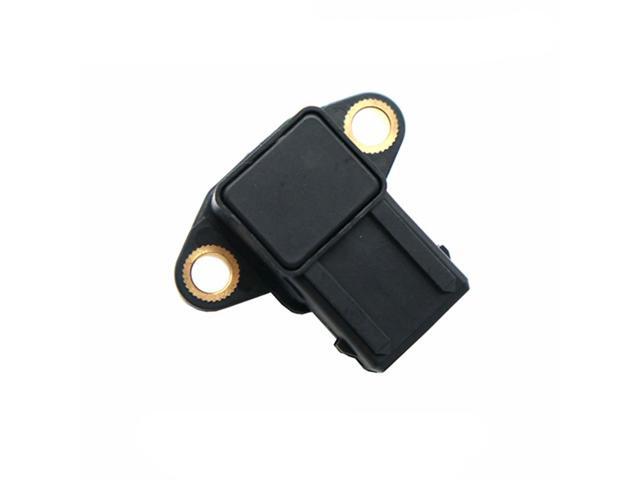 Click here for Paiying Manifold Absolute Air Pressure MAP Sensor... prices