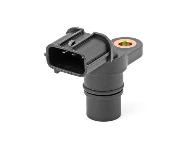 Click here for Paiying Speed Sensor 3313-172 For Arctic Cat 2008-... prices