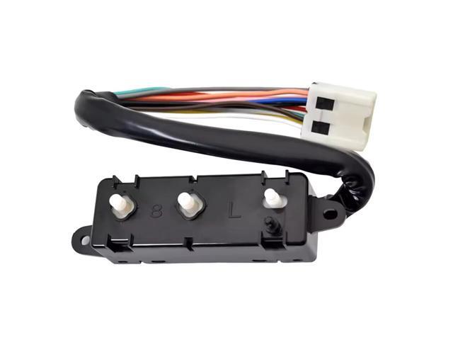 Click here for Paiying Power Seat Control Switch For Nissan Teana... prices