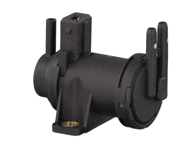 Click here for Paiying Turbo Boost Control Electromagnetic Valve... prices