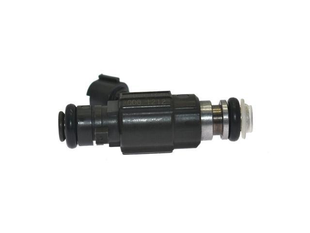 Click here for Acaigel 6x Fuel Injector FBJC100 For Nissan Pathfi... prices