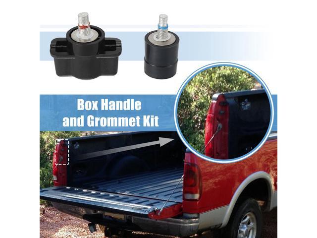 Click here for Paiying 1x Handle and Grommet Kit for Dodge for RA... prices