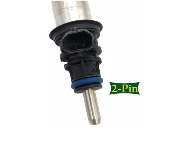 Click here for Paiying Car Fuel Injector Petrol A2720700187 For M... prices
