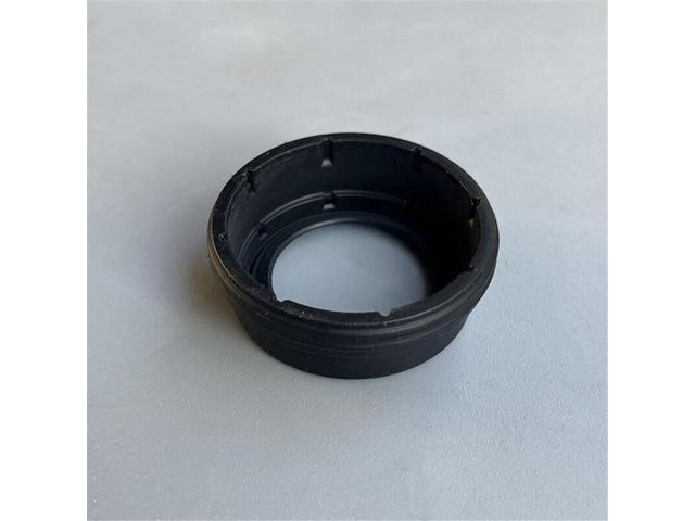 Click here for Paiying Variable Valve Control Solenoid Seal For C... prices
