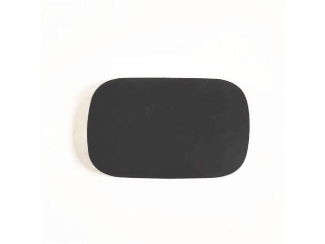 Click here for Paiying Car Fuel Filler Door Gas Cap Fits For Jeep... prices