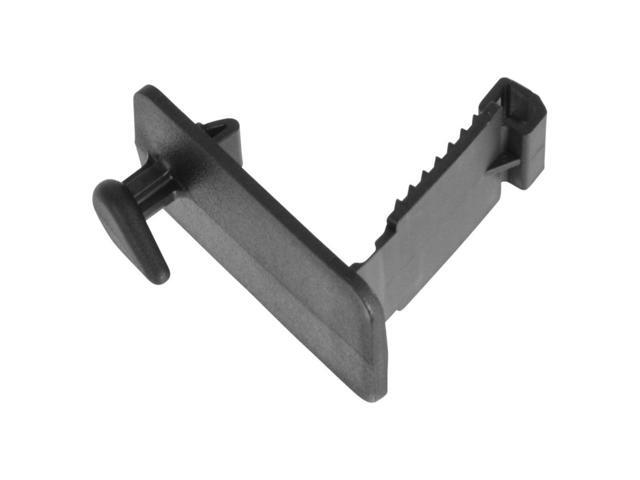 Click here for Yassdwbn 1Pc Front Left Floor Mat Hold Down Retain... prices