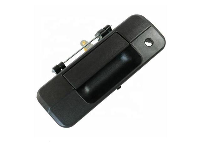 Click here for Acaigel Tailgate Handle With Keyhole Without Camer... prices