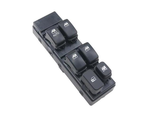 Click here for Yassdwbn 1 x Power Window Master Switch Button 935... prices