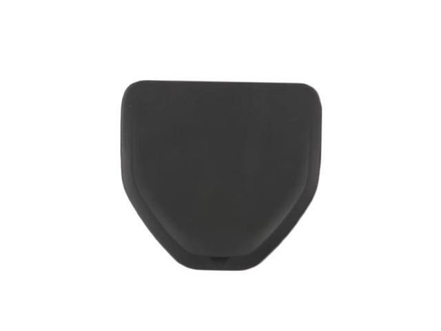 Click here for Yassdwbn 1x Warn Triangle Carrier Bracket 7383584... prices