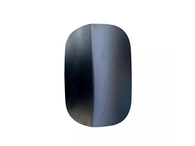 Click here for Paiying Fuel Filler Door Gas Cap Replacement 69511... prices