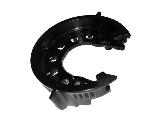 Click here for Paiying 1x Headlight Bulb Holder Retainer Clip Rin... prices