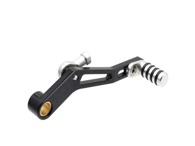 Click here for Yassdwbn New Gear Shift Lever Shifter Pedal For YA... prices