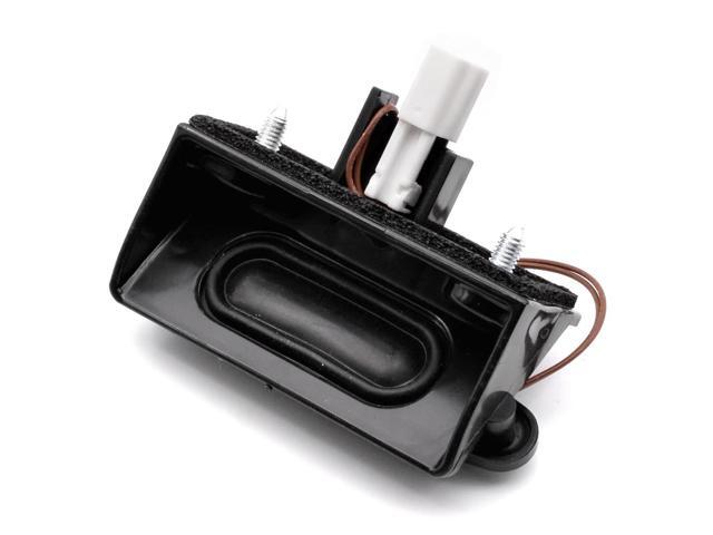 Click here for Paiying Tailgate Trunk Opener Switch For Honda Cro... prices