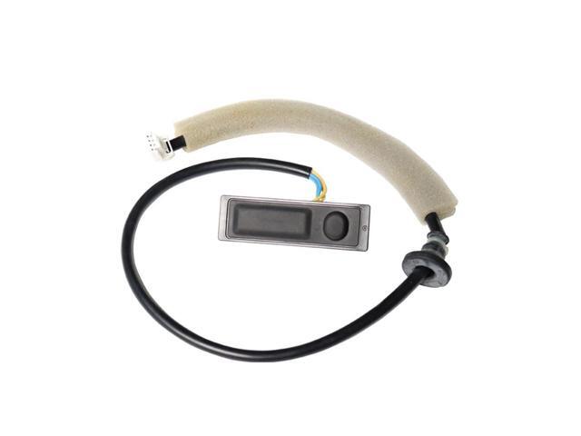 Click here for FYUU Rear Trunk Tailgate Release Switch Button 253... prices