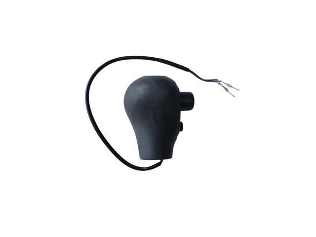 Click here for Yassdwbn LHD Auto Transmission Gear Stick Shifter... prices