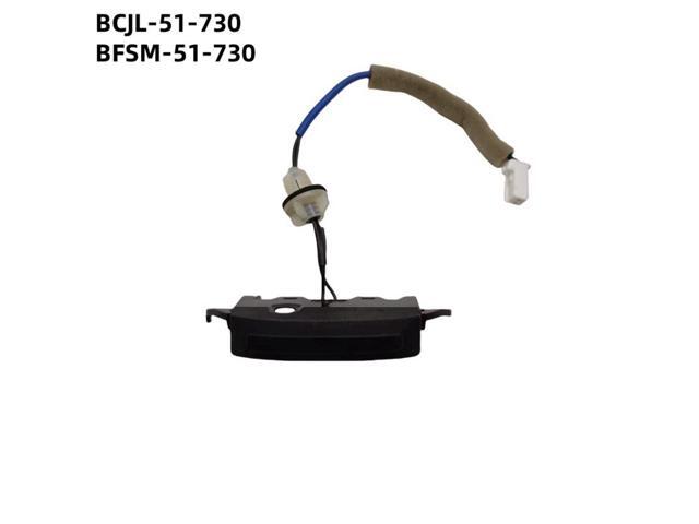 Click here for Paiying Car Rear Trunk Switch Button Fits For Mazd... prices