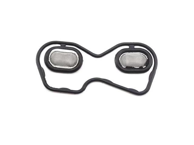 Click here for Paiying Gasket Shift Solenoid Lock up Transmission... prices